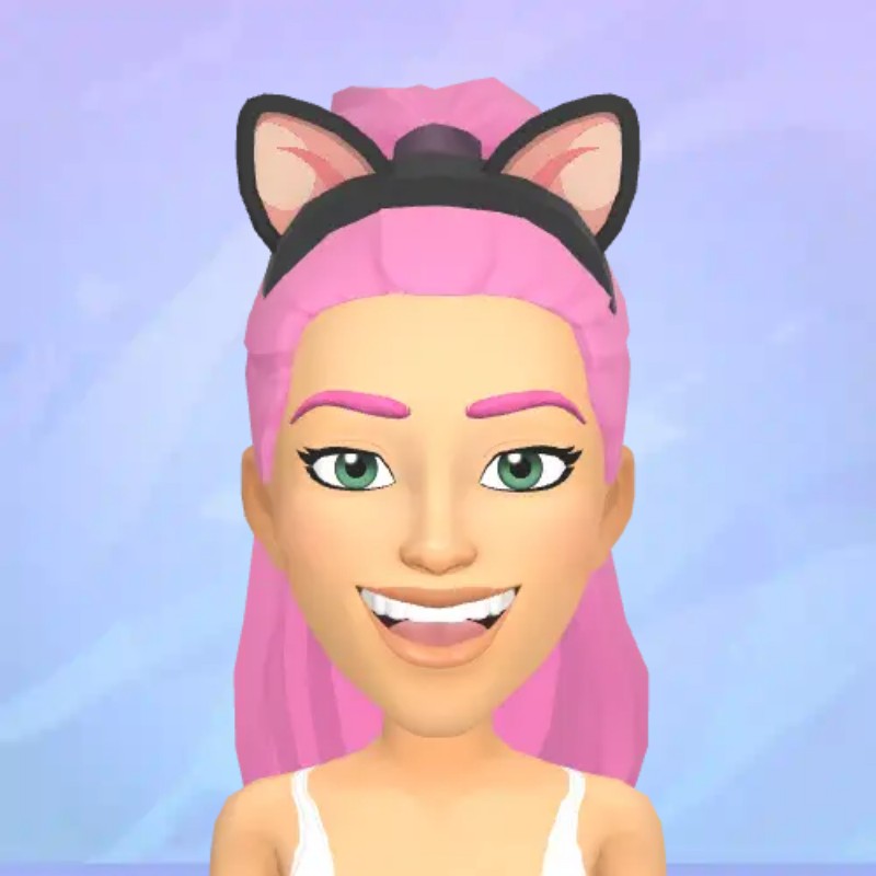 Asia 🦄 (@asia.zuk) | Snapchat Stories, Spotlight & Lenses