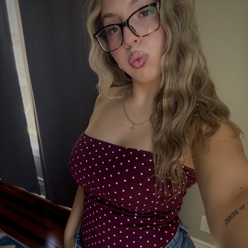 Asia 🌺 (@asia_12705) | Snapchat Stories, Spotlight & Lenses