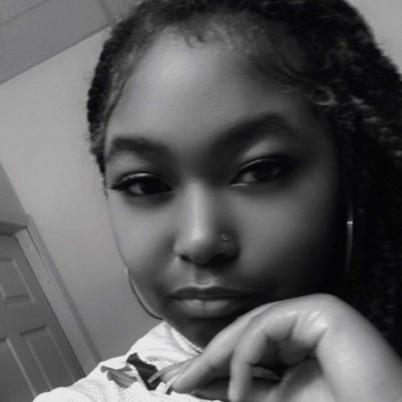 Asiaaa💕😩💋! (@asia_lifestyle2) | Snapchat Stories, Spotlight & Lenses