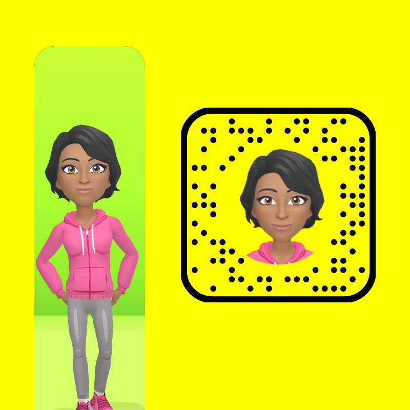 Asiaa 👑 (@asiaa_renee) | Snapchat Stories, Spotlight & Lenses