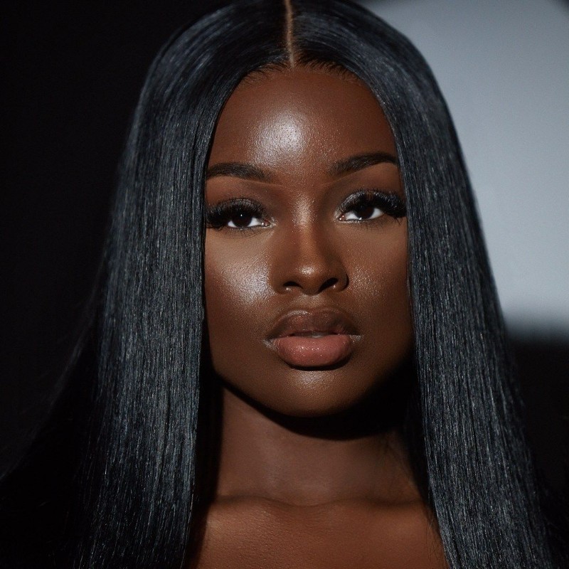 Asia Rene (@asiaener) | Snapchat Stories, Spotlight & Lenses