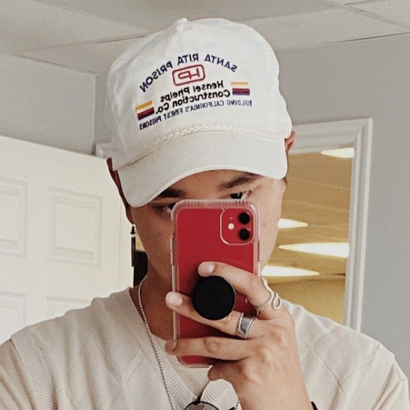 hien (@asian.rice) | Snapchat Stories, Spotlight & Lenses