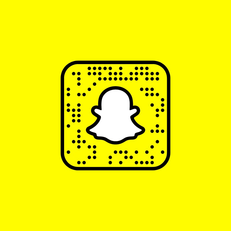 Asian Cutie Asian Cutie20 Snapchat Stories Spotlight And Lenses