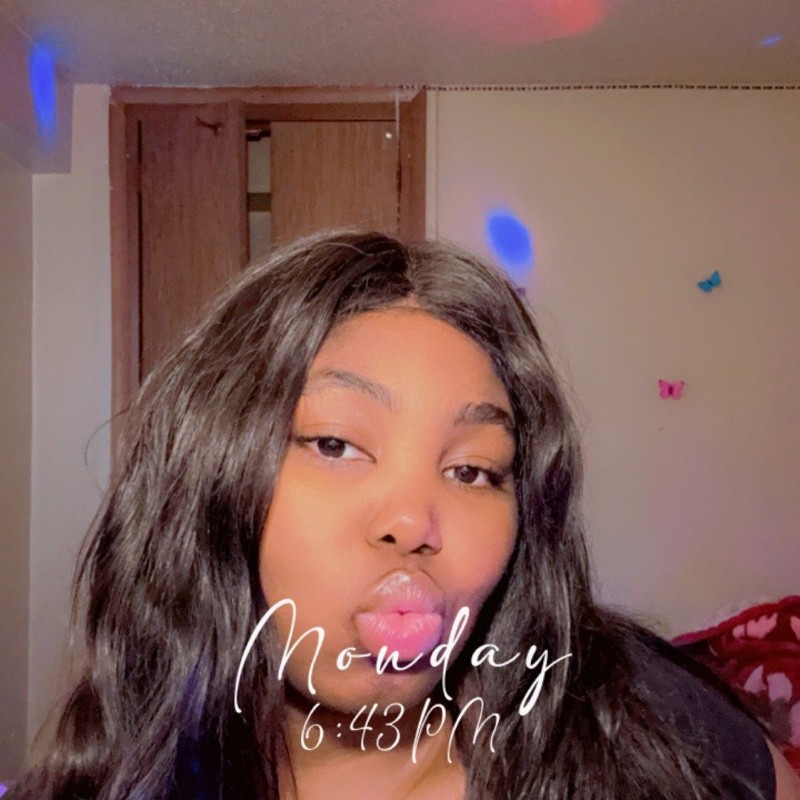 Asiana🇺🇸 & Asian🇻🇳🇯🇵🇰🇷 (@asiana6327) | Snapchat Stories, Spotlight & Lenses