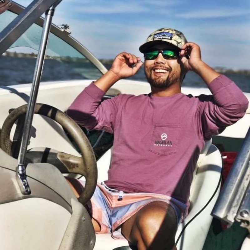 James Huling (@asianjamesy) | Snapchat Stories, Spotlight & Lenses