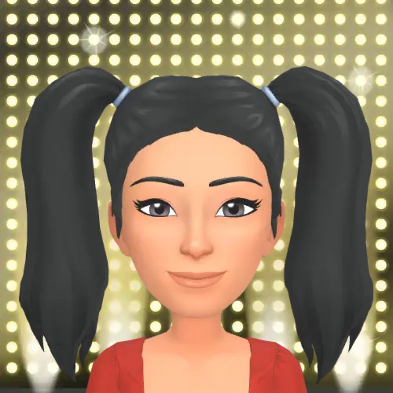 Peach (@asianpeachsnap) | Snapchat Stories, Spotlight & Lenses