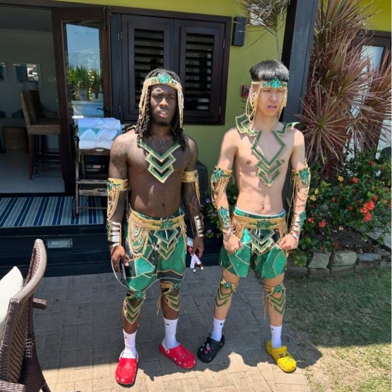 RAY (@asianrayyy) | Snapchat Stories, Spotlight & Lenses