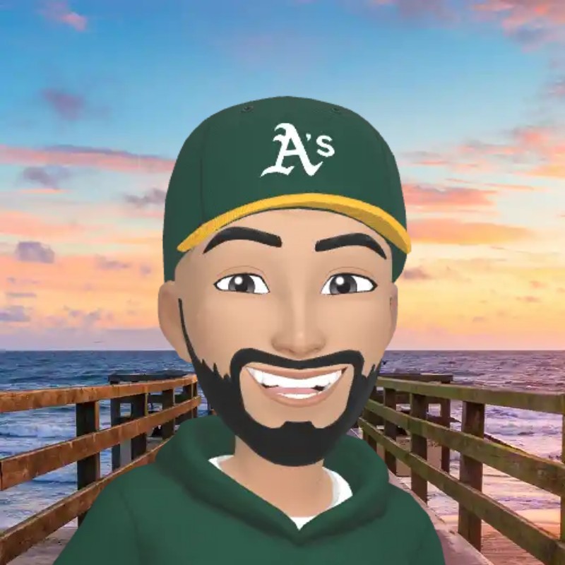 Asif Raza (@asif.shimshalee) | Snapchat Stories, Spotlight & Lenses