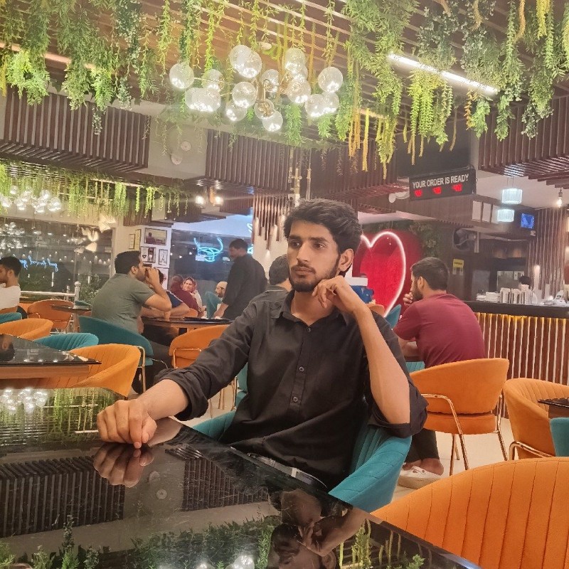 Ashu (@asif_ali2025357) | Snapchat Stories, Spotlight & Lenses