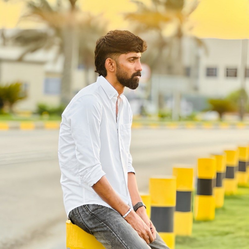 𝙰𝚜𝚒𝚏 𝙲𝚑𝚎𝚕𝚜𝚎𝚊 ⚡️ (@asif_chelsea04) | Snapchat Stories, Spotlight & Lenses