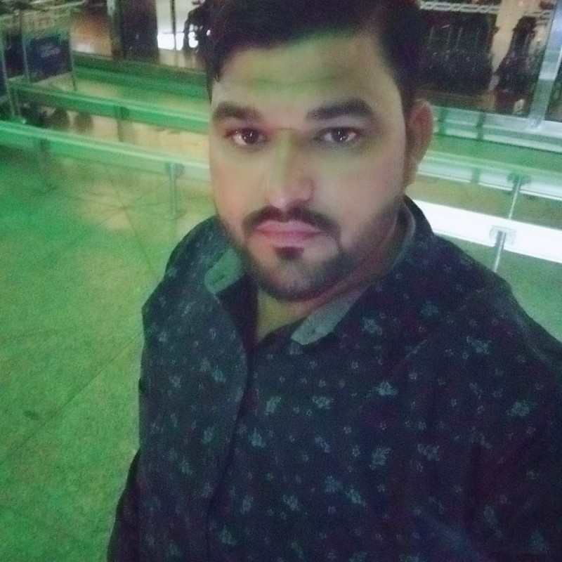 ASIF Jatt (@asif_muhamamd) | Snapchat Stories, Spotlight & Lenses