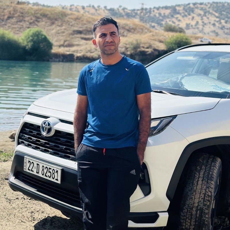 Asif Mustafa (@asif_mustafa87) | Snapchat Stories, Spotlight & Lenses