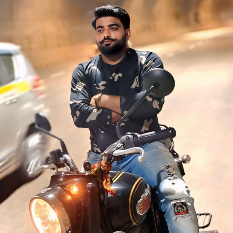 ASIF Shaikh (@asif_s237301) | Snapchat Stories, Spotlight & Lenses