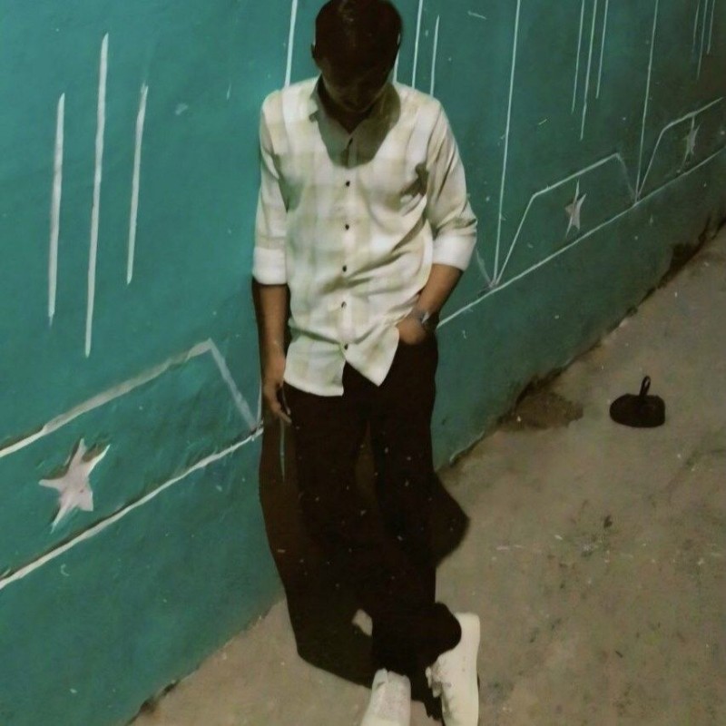 Asif Sheikh 🌸🕊 (@asif_sheikh9736) | Snapchat Stories, Spotlight & Lenses