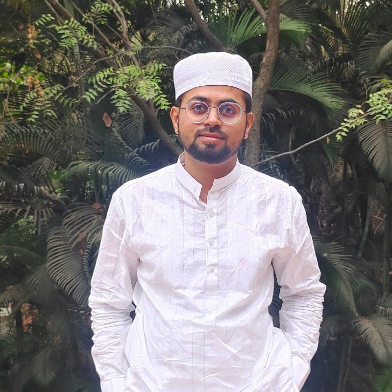 Mohammed Asif (@asif_zain22580) | Snapchat Stories, Spotlight and Lenses