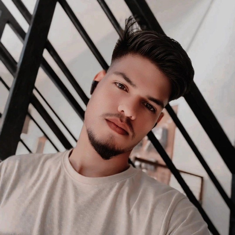 MR ASIF KING 👑 (@asifa20252452) | Snapchat-Stories, Spotlight och linser