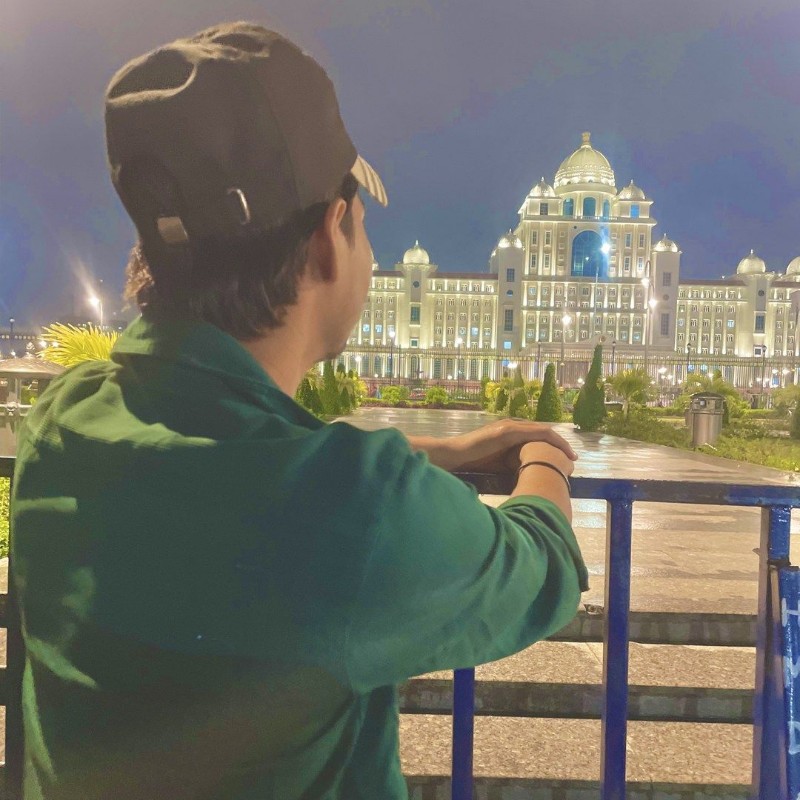 🥰꧁ 𝒾𝓉'𝓈 ༒ 𝒶𝓈𝒾𝒻 ꧂🥰 (@asifali0452) | Snapchat Stories, Spotlight & Lenses