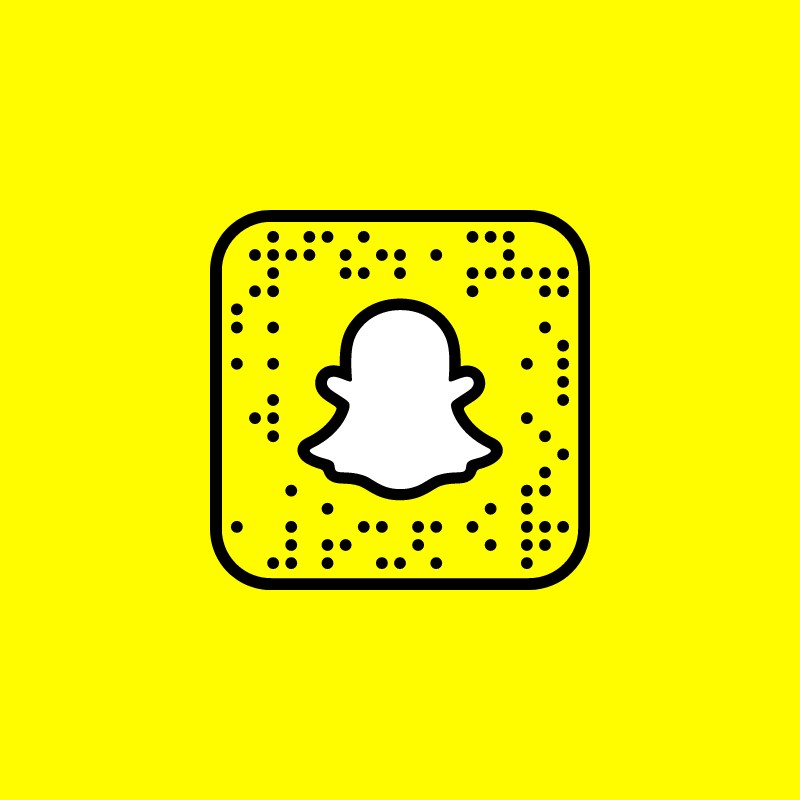 Asif Asif G (@asifg20234024) | Snapchat Stories, Spotlight & Lenses