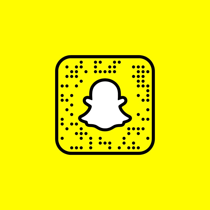 Asif Khan Wattoo (@asifkhan_wattoo) | Snapchat Stories, Spotlight & Lenses Asif Khan Wattoo (@asifkhan_wattoo) | Snapchat Stories, Spotlight & Lenses