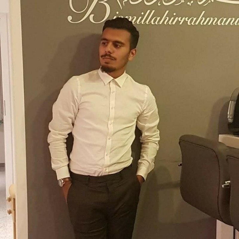 Sarmad Asif (@asifsarmad) | Snapchat Stories, Spotlight & Lenses