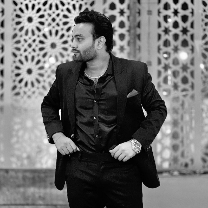 Asif (@asifxsnap1) | Snapchat Stories, Spotlight & Lenses