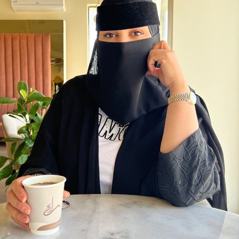 اسـيـا (@asiia_2030) | Snapchat Stories, Spotlight & Lenses