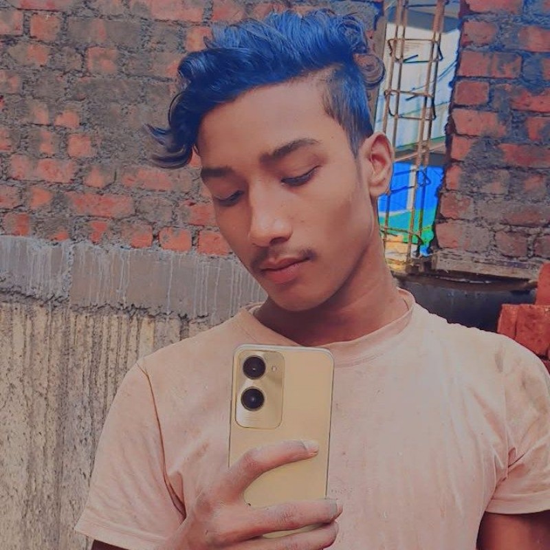 Md Asik (@asik20258283) | Snapchat Stories, Spotlight & Lenses