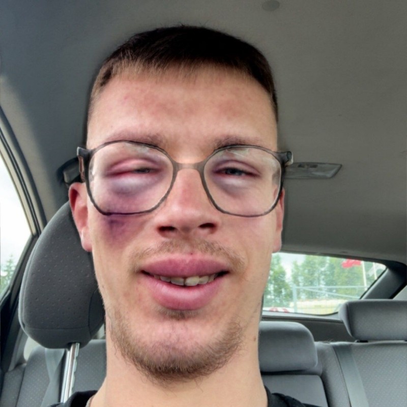 Barkodas (@asiliukas3351) | Snapchat Stories, Spotlight & Lenses