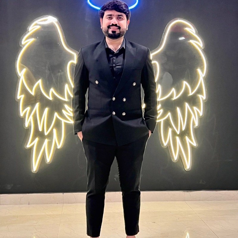 Asim Ansari (@asim.ansari01) | Snapchat Stories, Spotlight & Lenses