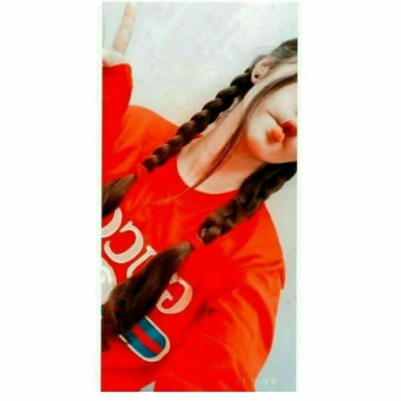 Sami Khan (@asisamsam19) | Snapchat Stories, Spotlight & Lenses