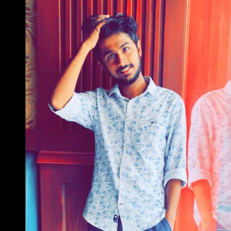 Asish Mathew (@asishtom1999) | Snapchat Stories, Spotlight & Lenses