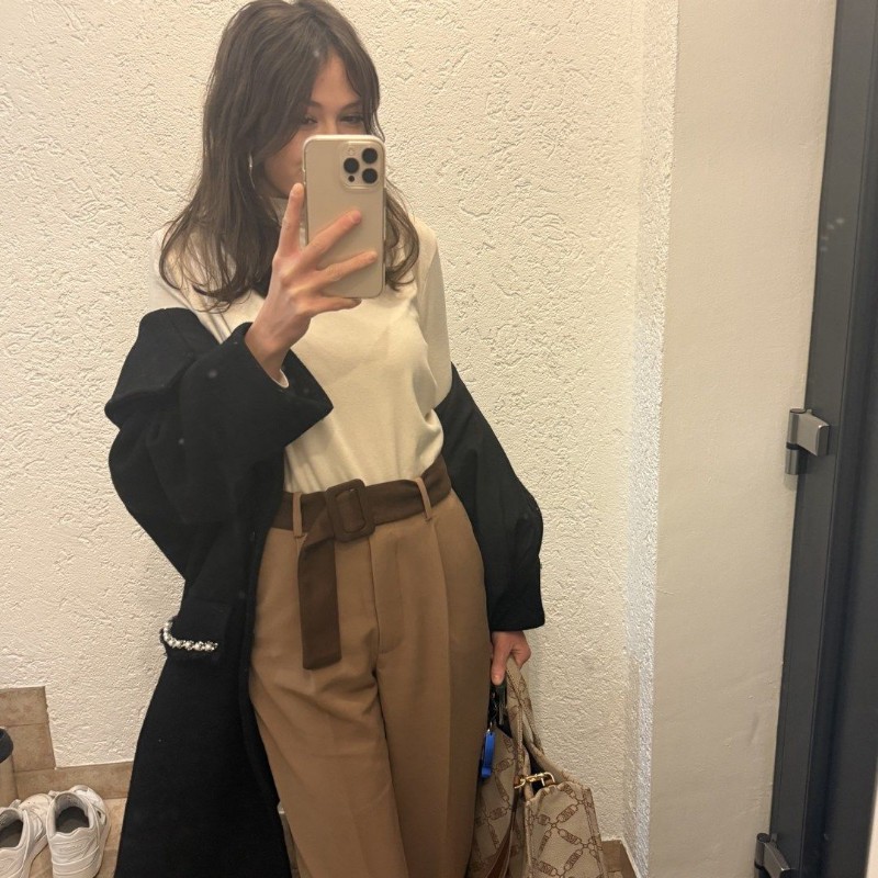 Asiska (@asiska_5) | Snapchat Stories, Spotlight & Lenses