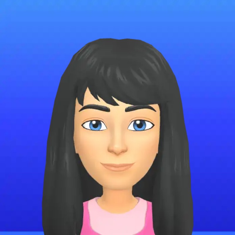 Asiska Si (@asiskasi) | Snapchat Stories, Spotlight & Lenses