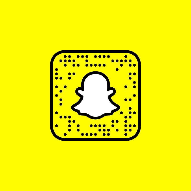 Asit Biswas (@asit_b2429) | Snapchat Stories, Spotlight & Lenses