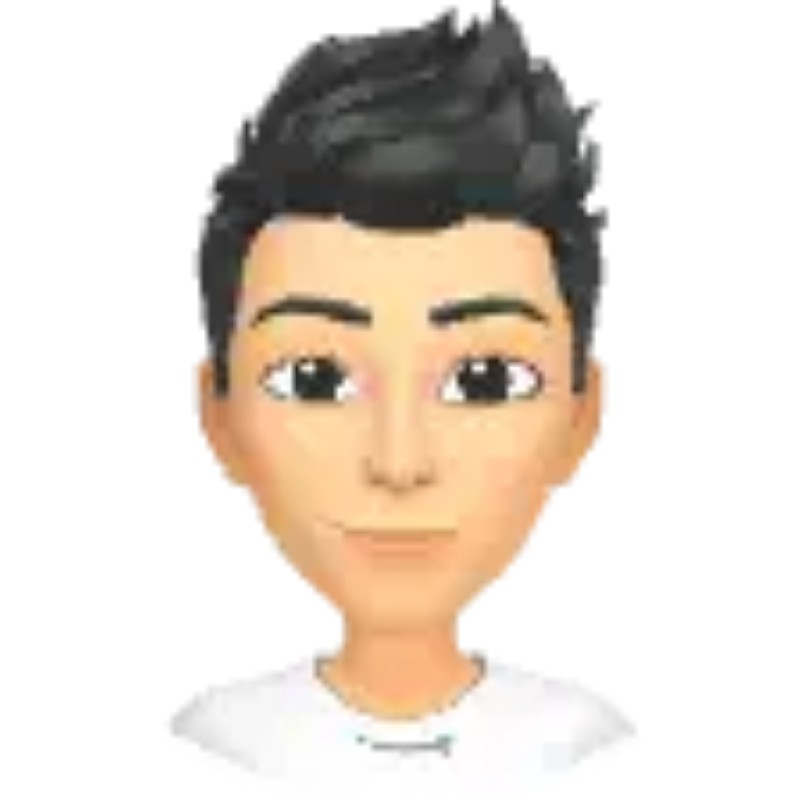 Asjad Ali (@asjad252281) | Snapchat Stories, Spotlight & Lenses