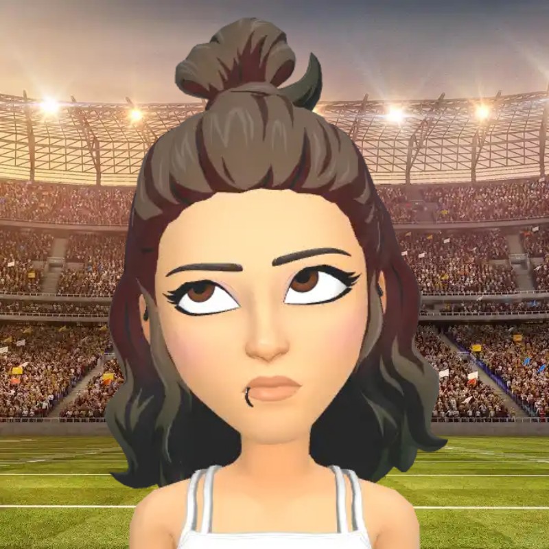 . (@askm_bgm) | Snapchat Stories, Spotlight & Lenses