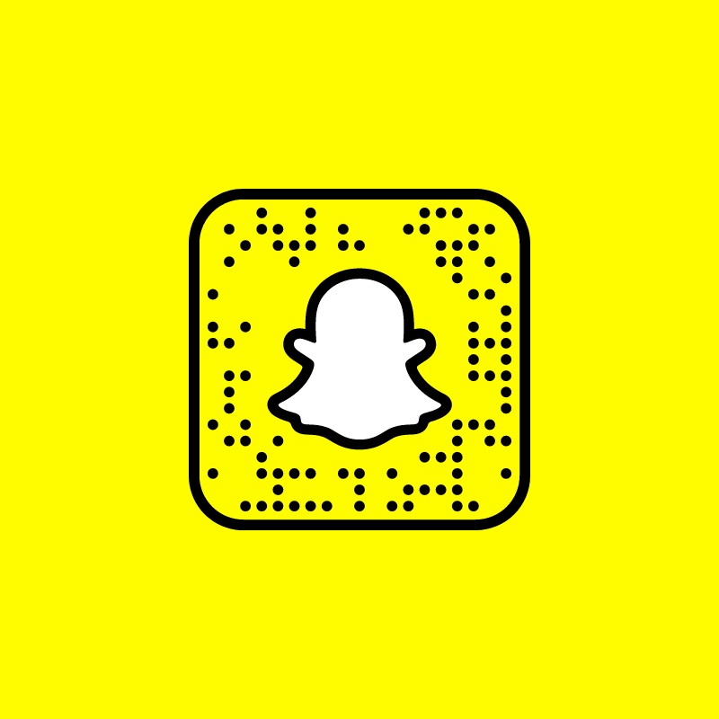 ASK Star (@askstar) | Snapchat Stories, Spotlight & Lenses