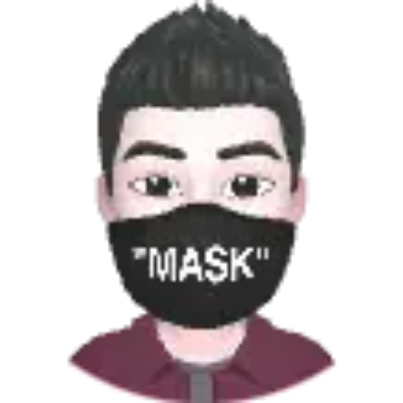 asl.99 (@asl.99) | Snapchat Stories, Spotlight & Lenses