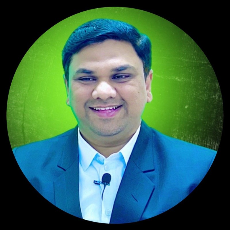 Dr. Aslam Pathan (@aslam_0555) | Snapchat Stories, Spotlight & Lenses