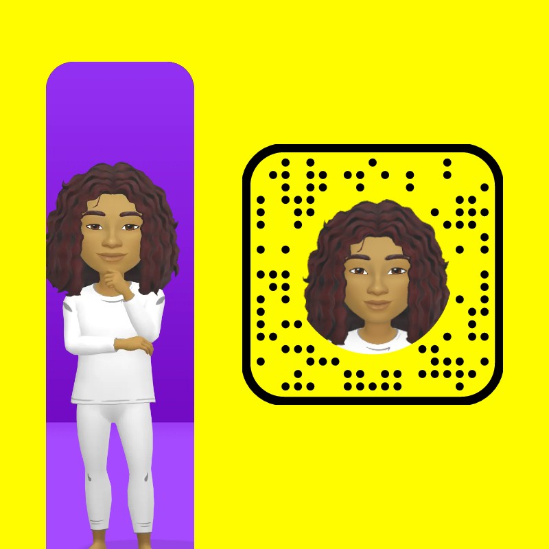 Aslam Baba Aslam Baba (@aslambabaa) | Snapchat Stories, Spotlight & Lenses