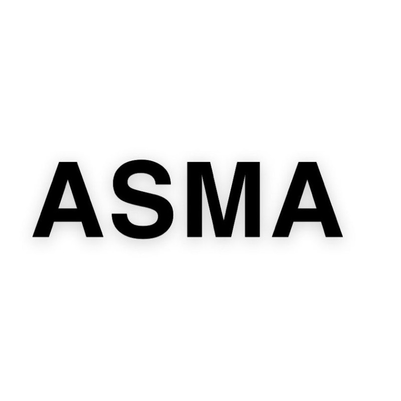 ASMA Fashion (@asma-fashion) | Snapchat Stories, Spotlight & Lenses