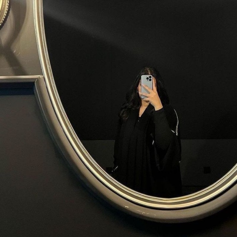 ll_.aso._ll (@asma.ahadi) | Snapchat Stories, Spotlight & Lenses
