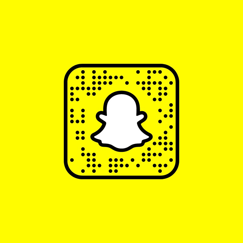 asma (@asma) | Snapchat Stories, Spotlight & Lenses