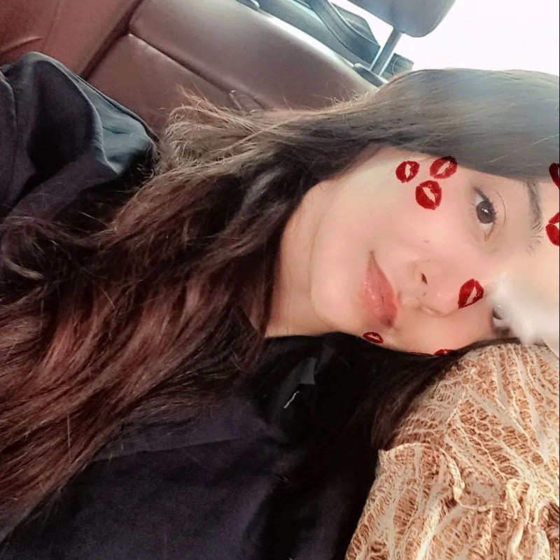 As Souma (@asma_adt) | Snapchat Stories, Spotlight & Lenses