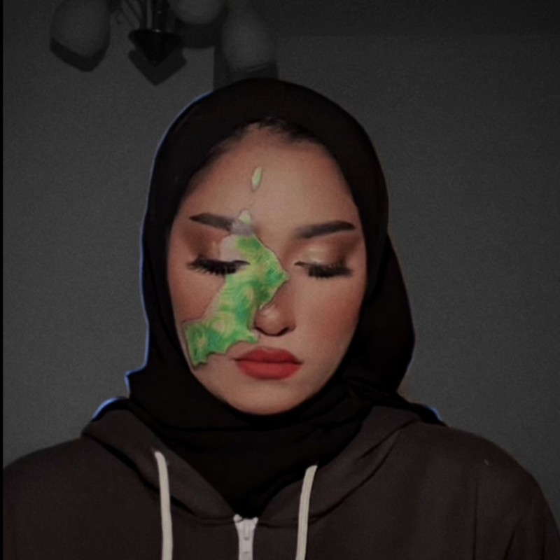 A S M A |🤎🇴🇲 (@asma_aloufi) | Snapchat Stories, Spotlight & Lenses