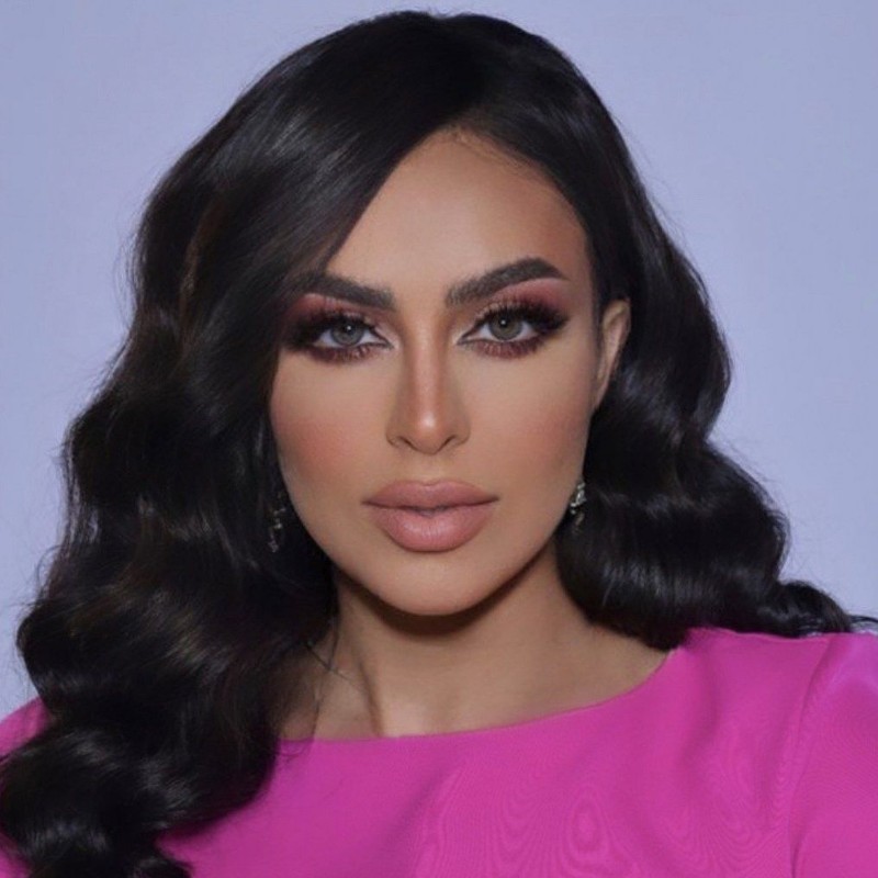 Asma Alshaikh 🧚‍♀️📺🎤 (@asma_alshaikh) | Snapchat Stories, Spotlight ...