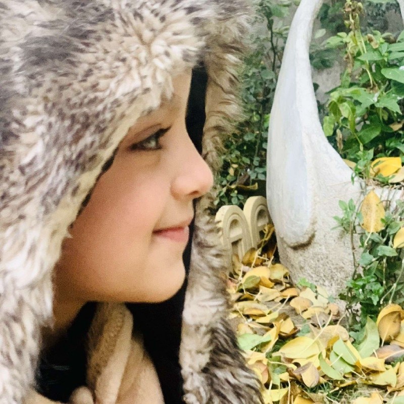 asma aziz (@asma_aziz167) | Snapchat Stories, Spotlight & Lenses