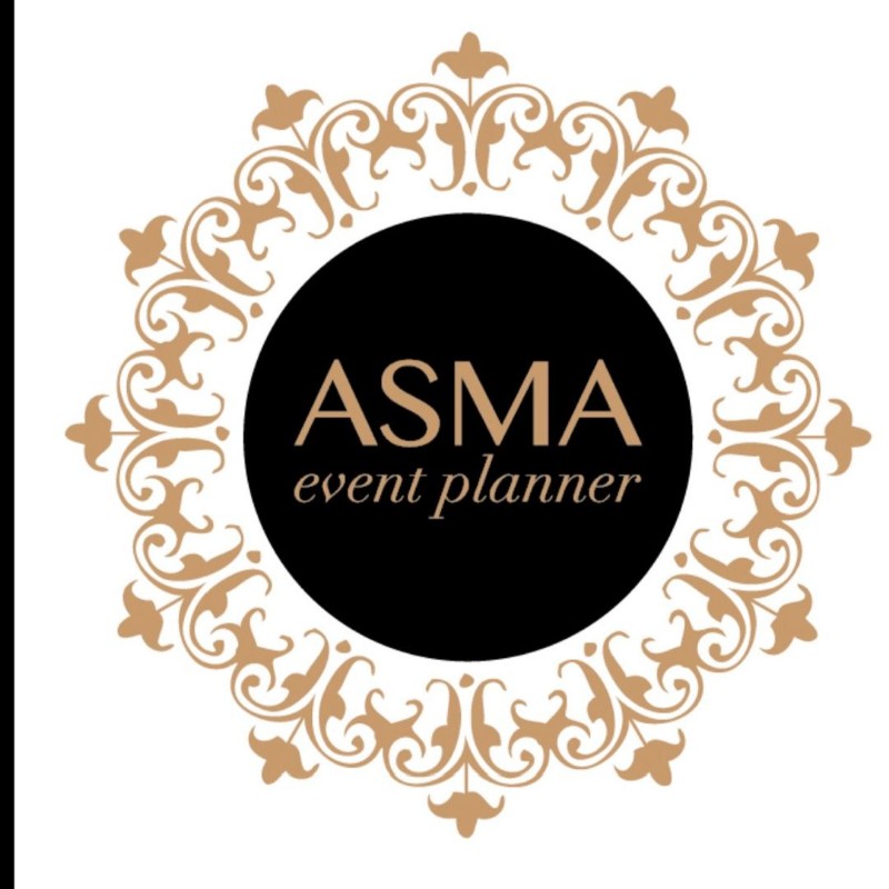 Asma_event جدة (@asma_event) | Snapchat Stories, Spotlight & Lenses