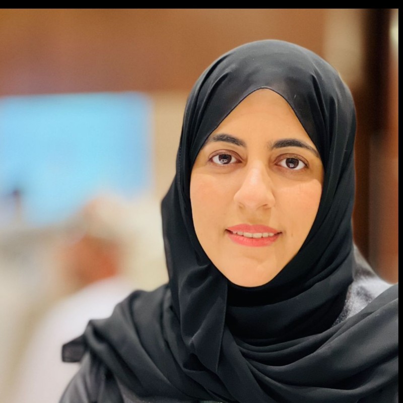 Asma Alkiyumi (@asma_ruq) | Snapchat Stories, Spotlight & Lenses