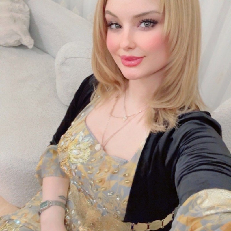 Miss Asma (@asma_tlb2) | Stories, Spotlight et Lenses Snapchat